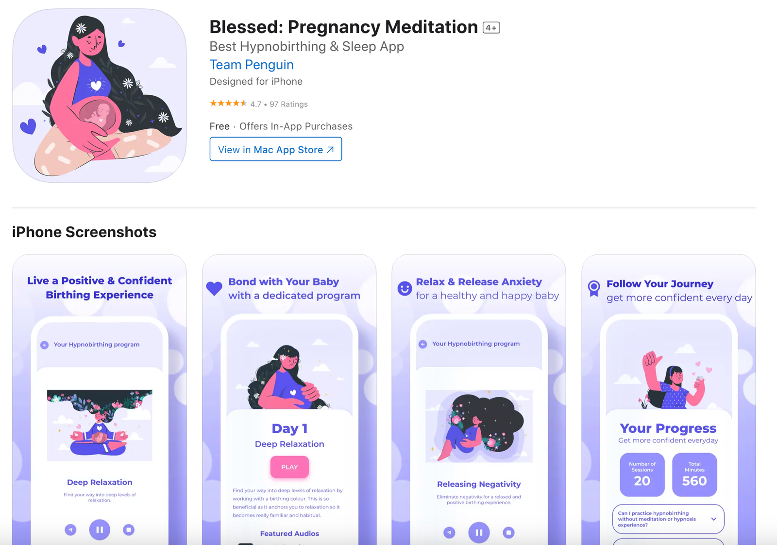 Iris Design Collaborative