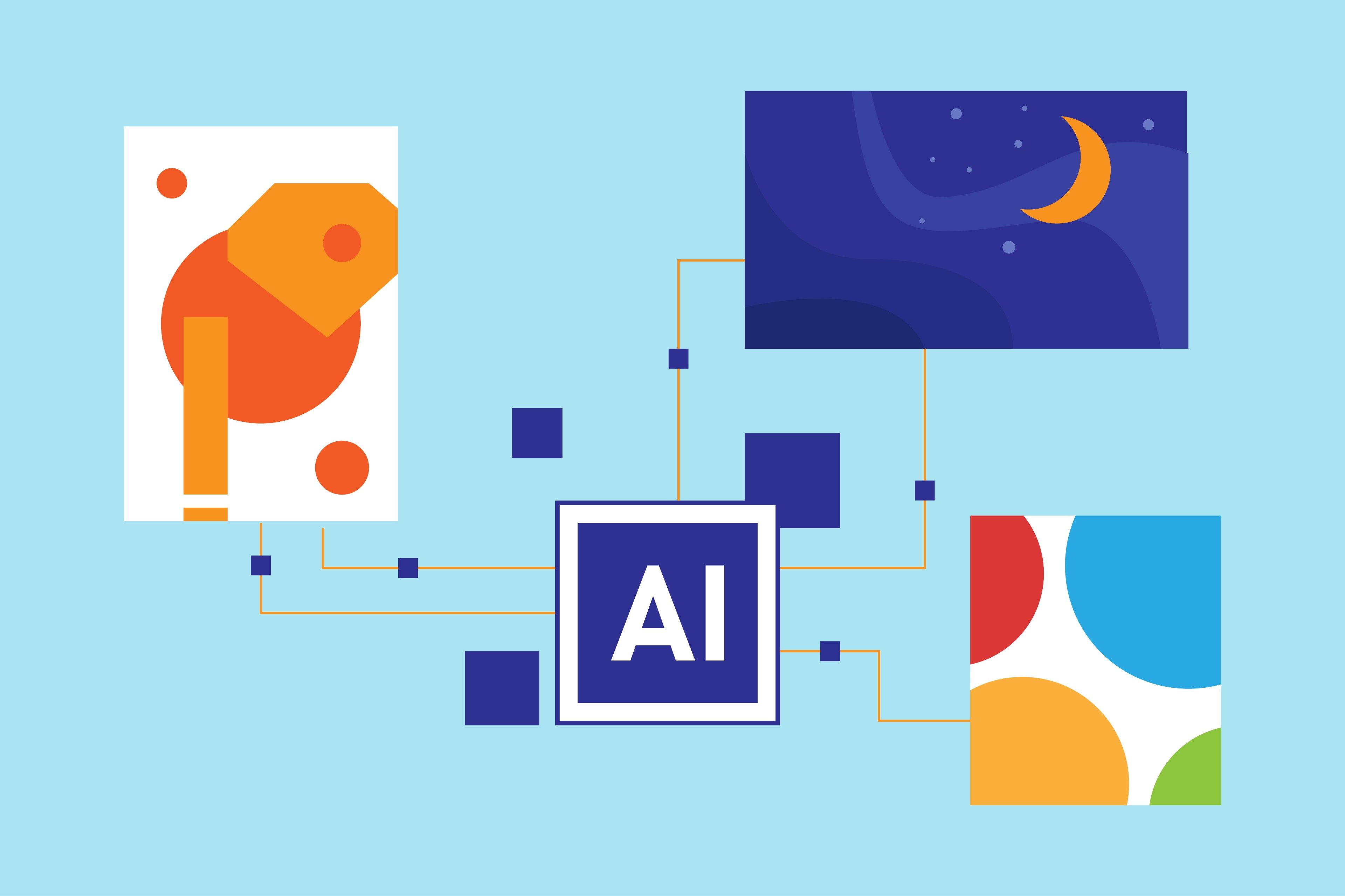 Iris Design Collaborative