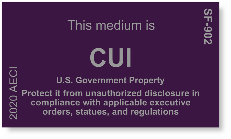 Cybersecurity Compliance Services | Shellproof Security
