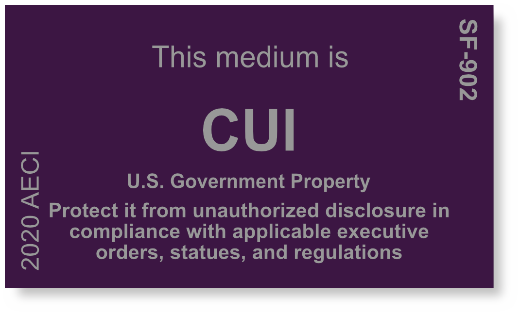 Cybersecurity Compliance Services | Shellproof Security