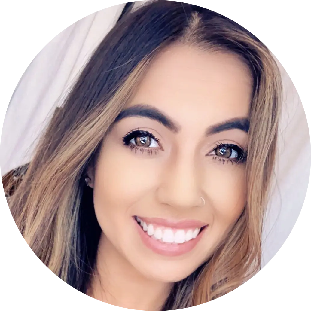 7 use cases for building demos with timed tools - Tourial