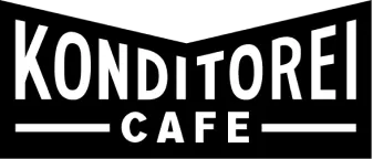 Flapjack | Custom Restaurant Menu Design