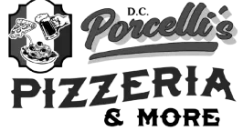 Flapjack | Custom Restaurant Menu Design