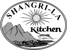 Flapjack | Custom Restaurant Menu Design