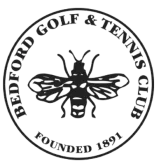 Flapjack | Custom Restaurant Menu Design