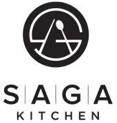 Flapjack | Custom Restaurant Menu Design