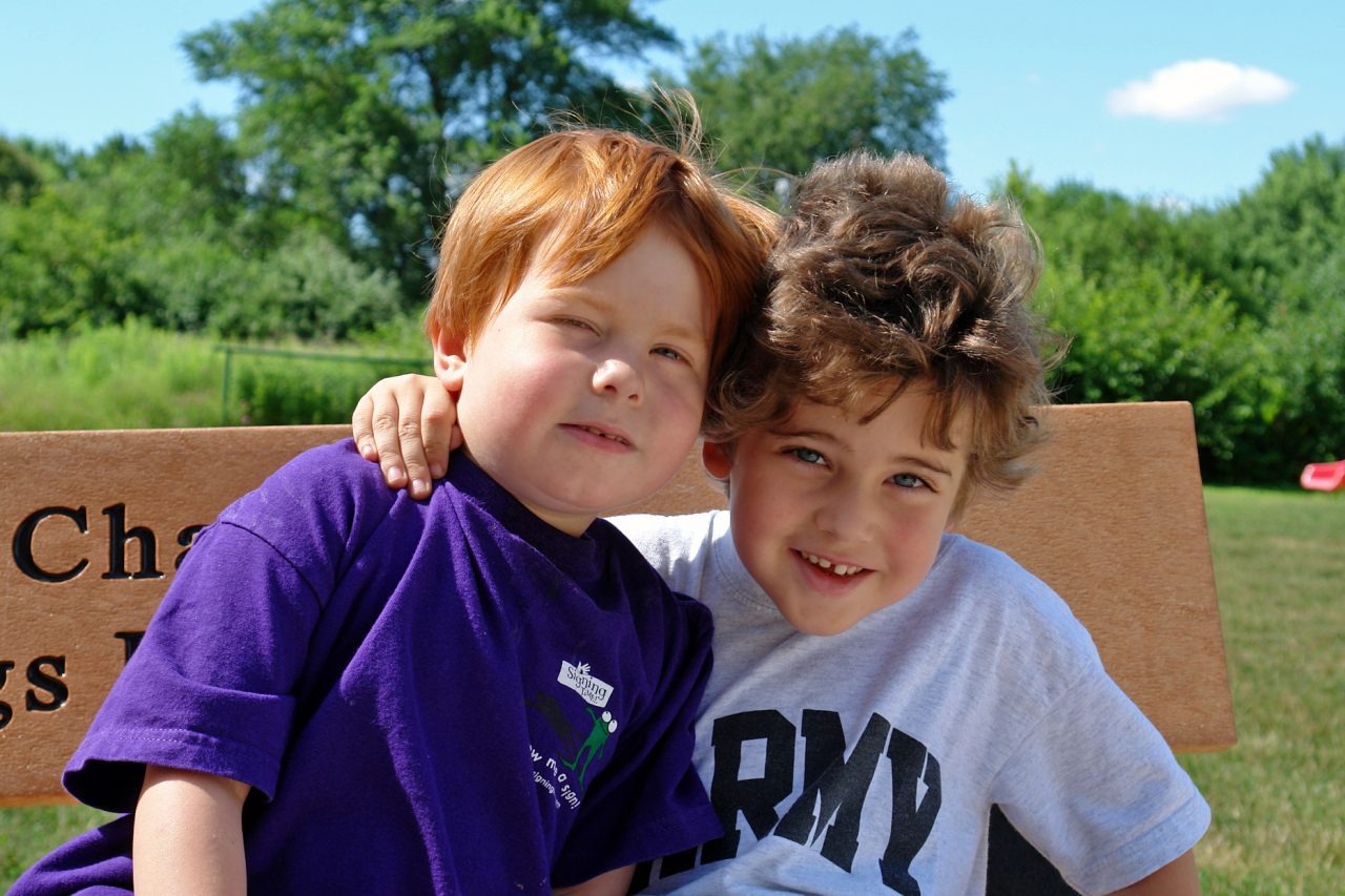 Education for People With Motor Disorders - Conductive Learning Center