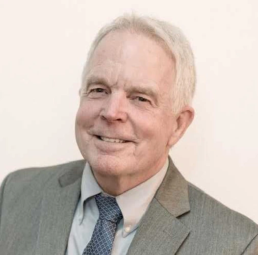 Staff and Board - Conductive Learning Center