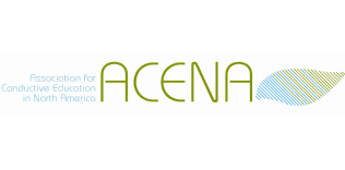 Partnerships - Conductive Learning Center