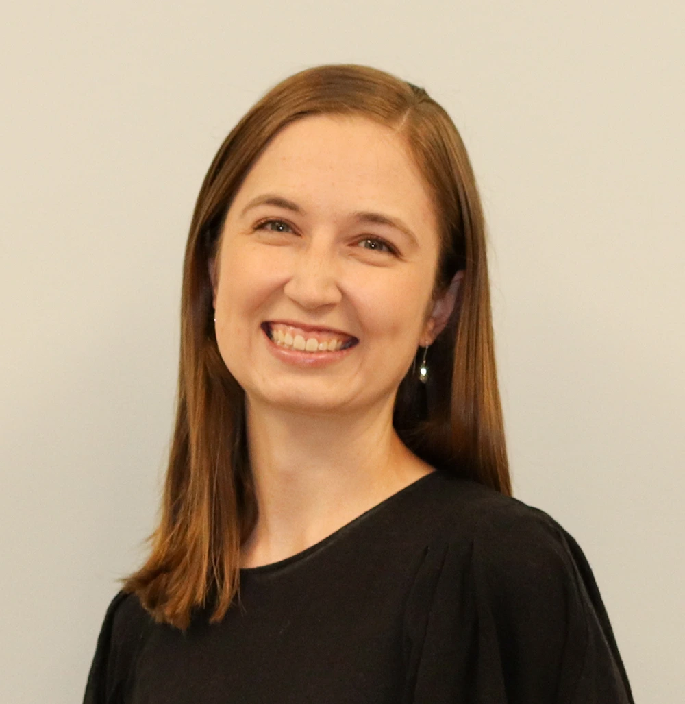 Staff and Board - Conductive Learning Center