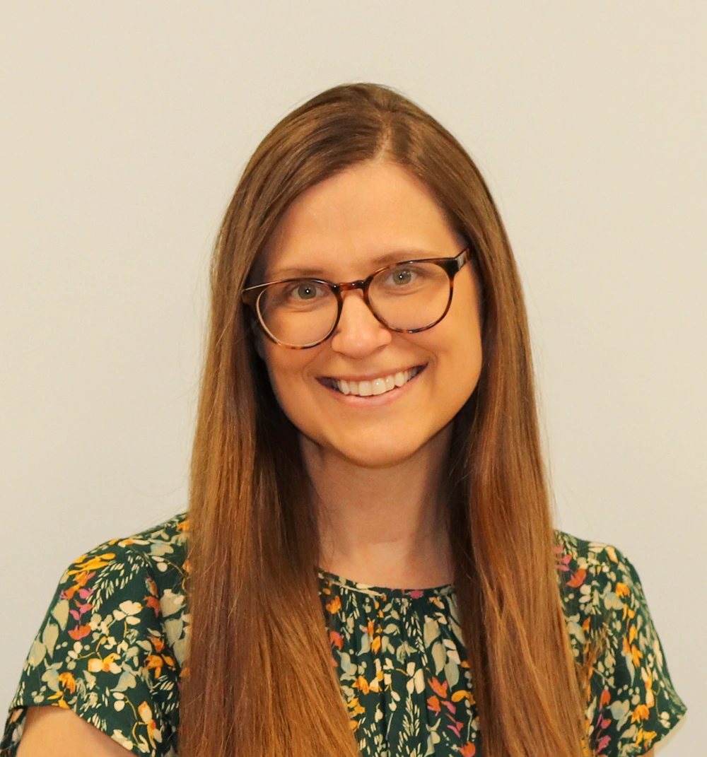 Staff and Board - Conductive Learning Center