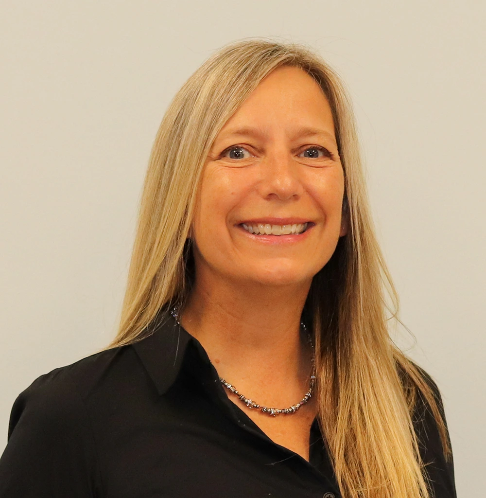 Staff and Board - Conductive Learning Center