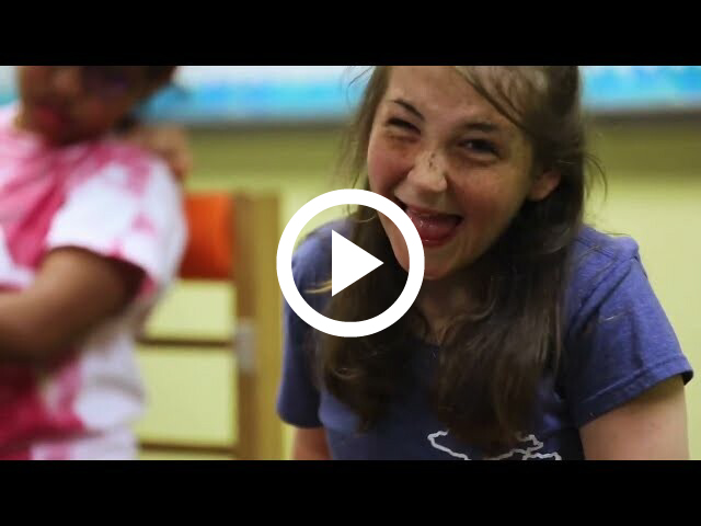 Conductive Learning Center