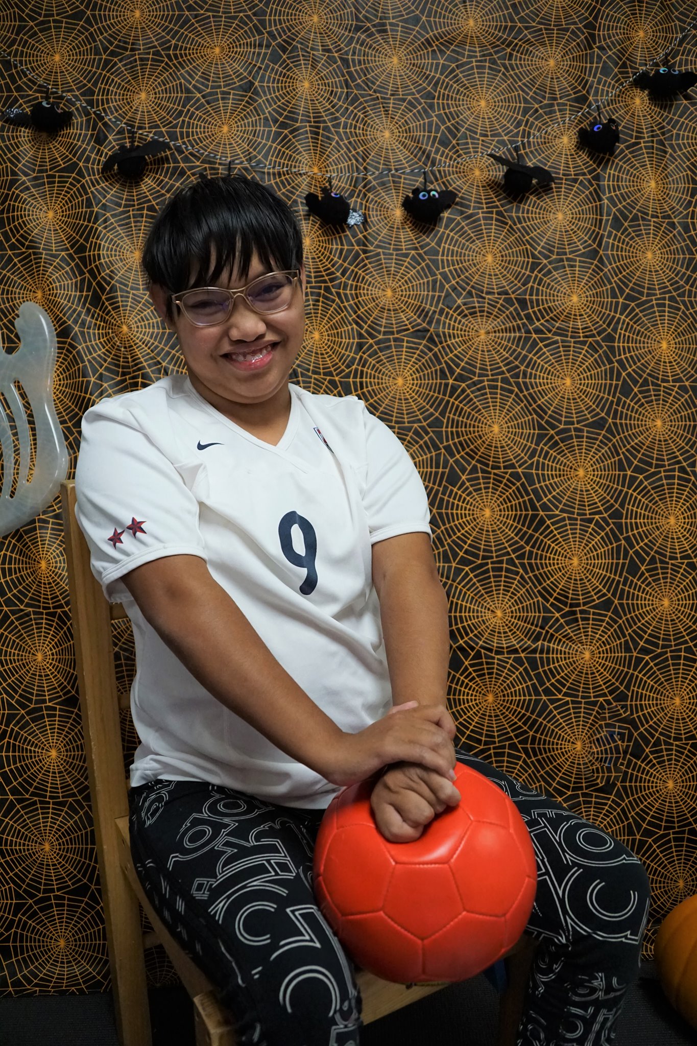 Conductive Learning Center