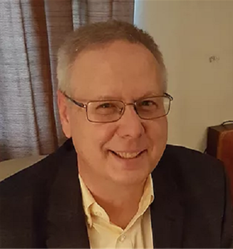 Conductive Learning Center