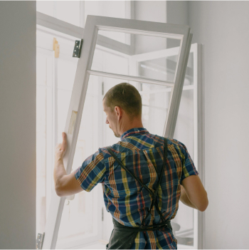 One by Lessen™ Residential Property Maintenance Technology | Lessen