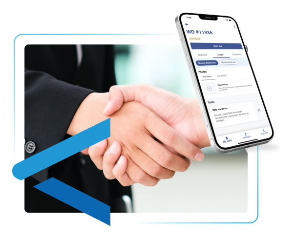 Strategic Advisory Services