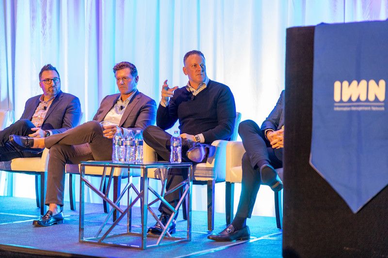 Facilities Management Companies | Count On Lessen