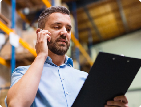 Building Facility Management Custom Solutions By Lessen