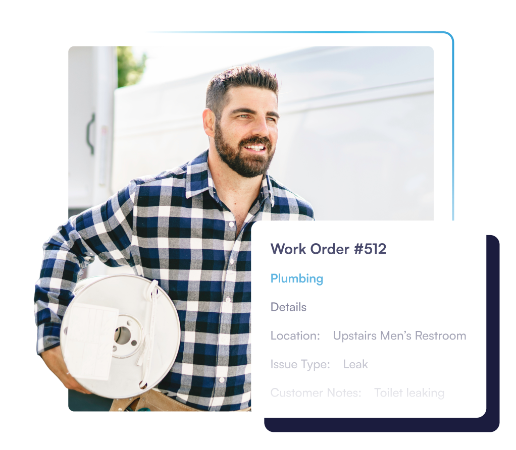 Lessen | Benefits of Lessen Affiliation