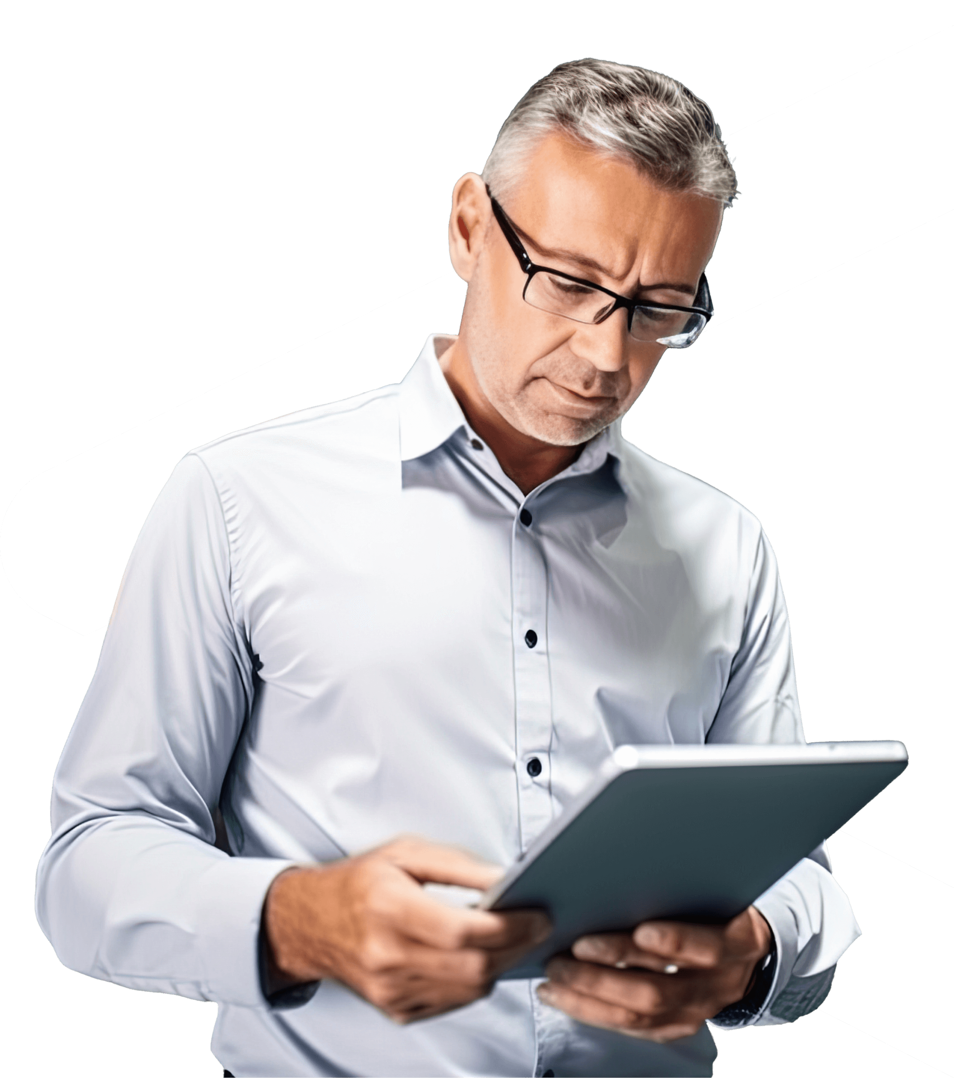 Building Facility Management Custom Solutions By Lessen