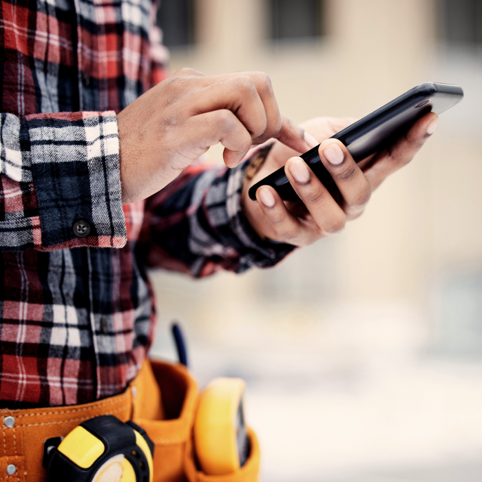 Lessen | Lessen Affiliates