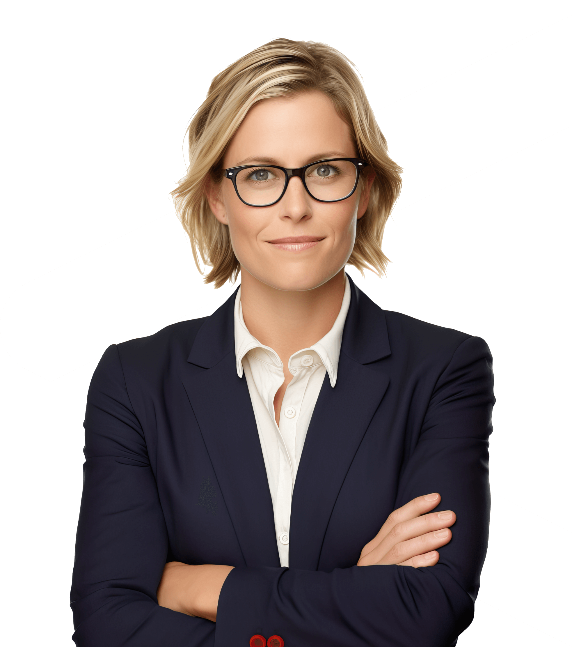 Property Repairs and Maintenance Solutions| Fully Managed Services