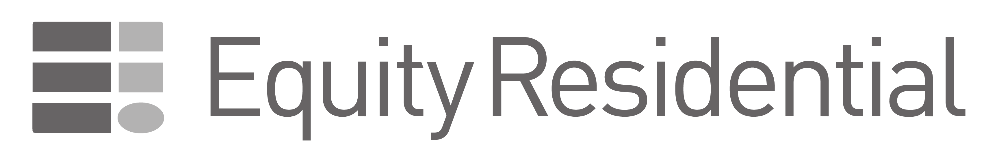 Real Estate Property Maintenance & Property Renovation Company