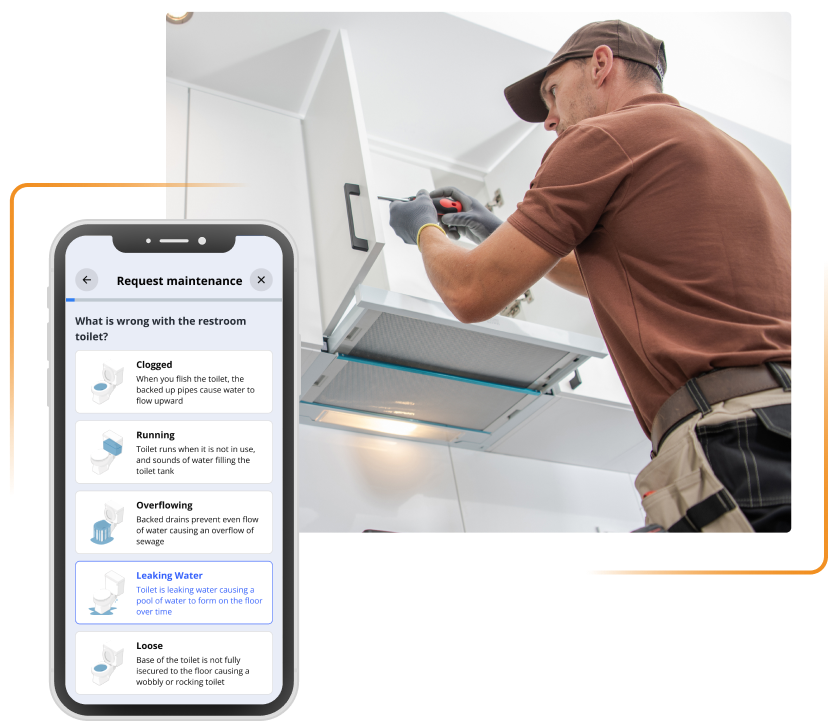 Lessen Affiliates | Lessen