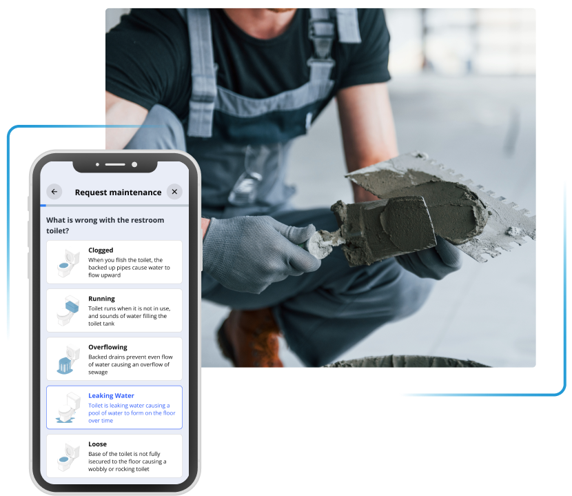 Lessen | Lessen Affiliates