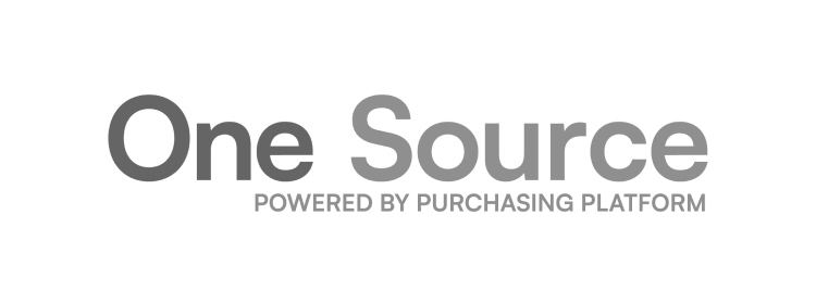 Lessen | Benefits of Lessen Affiliation