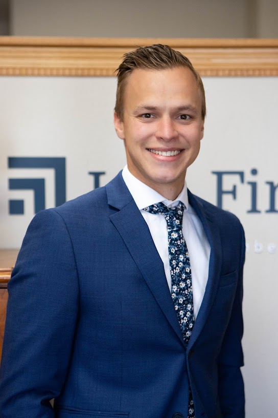 LPL Financial | James Rockwell & Zach Carothers | Financial Advisors