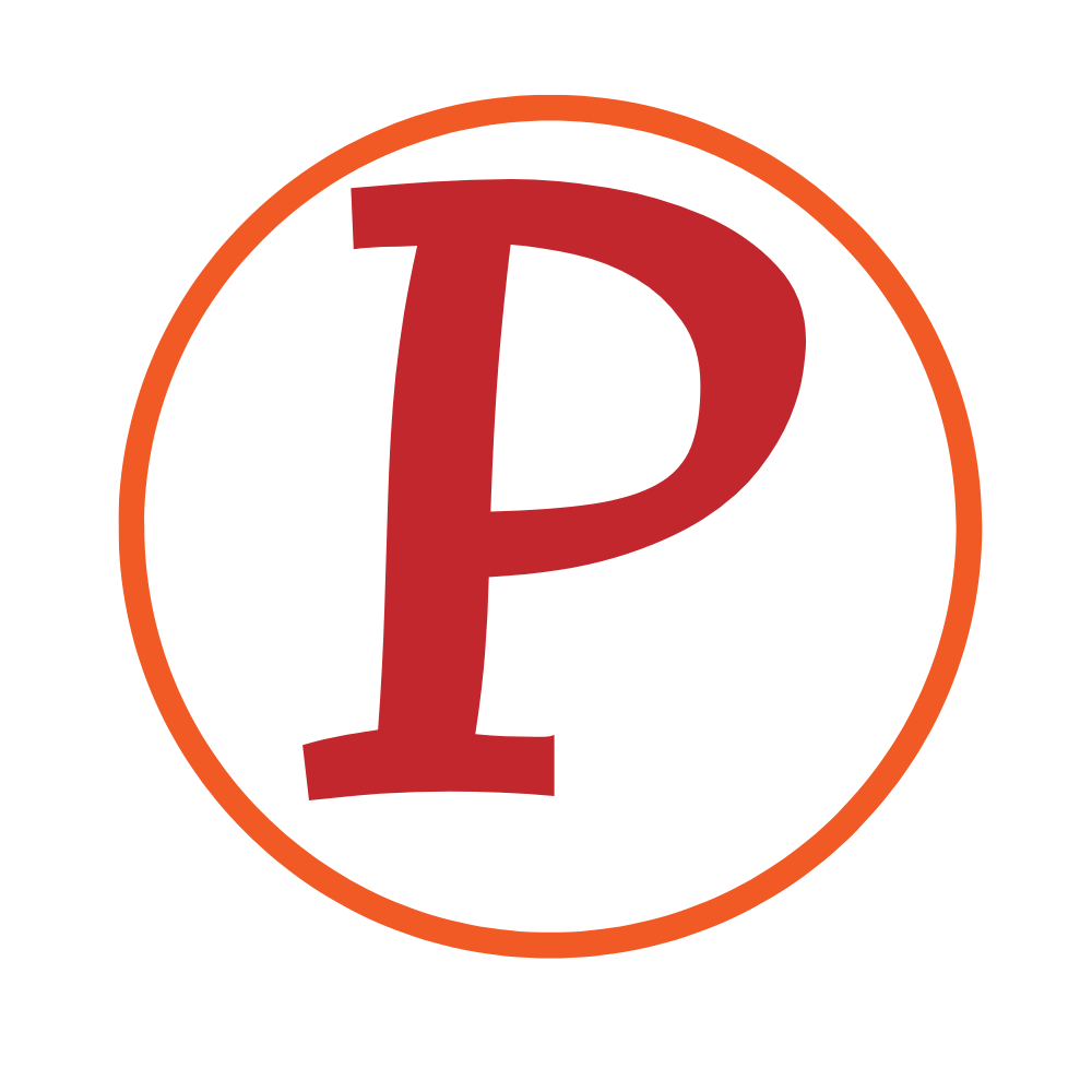 Perusall | Increase Student Engagement with Social Learning