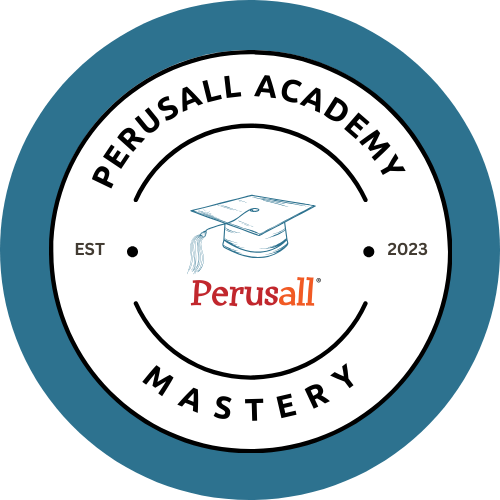 Perusall Academy