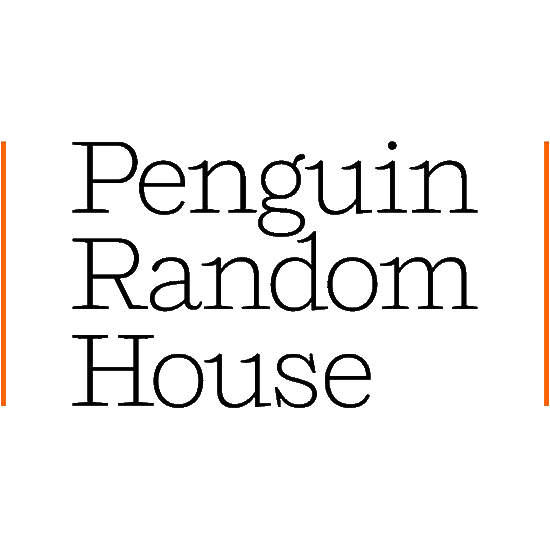 Penguin Random House Books Now Available in Perusall - Perusall Blog