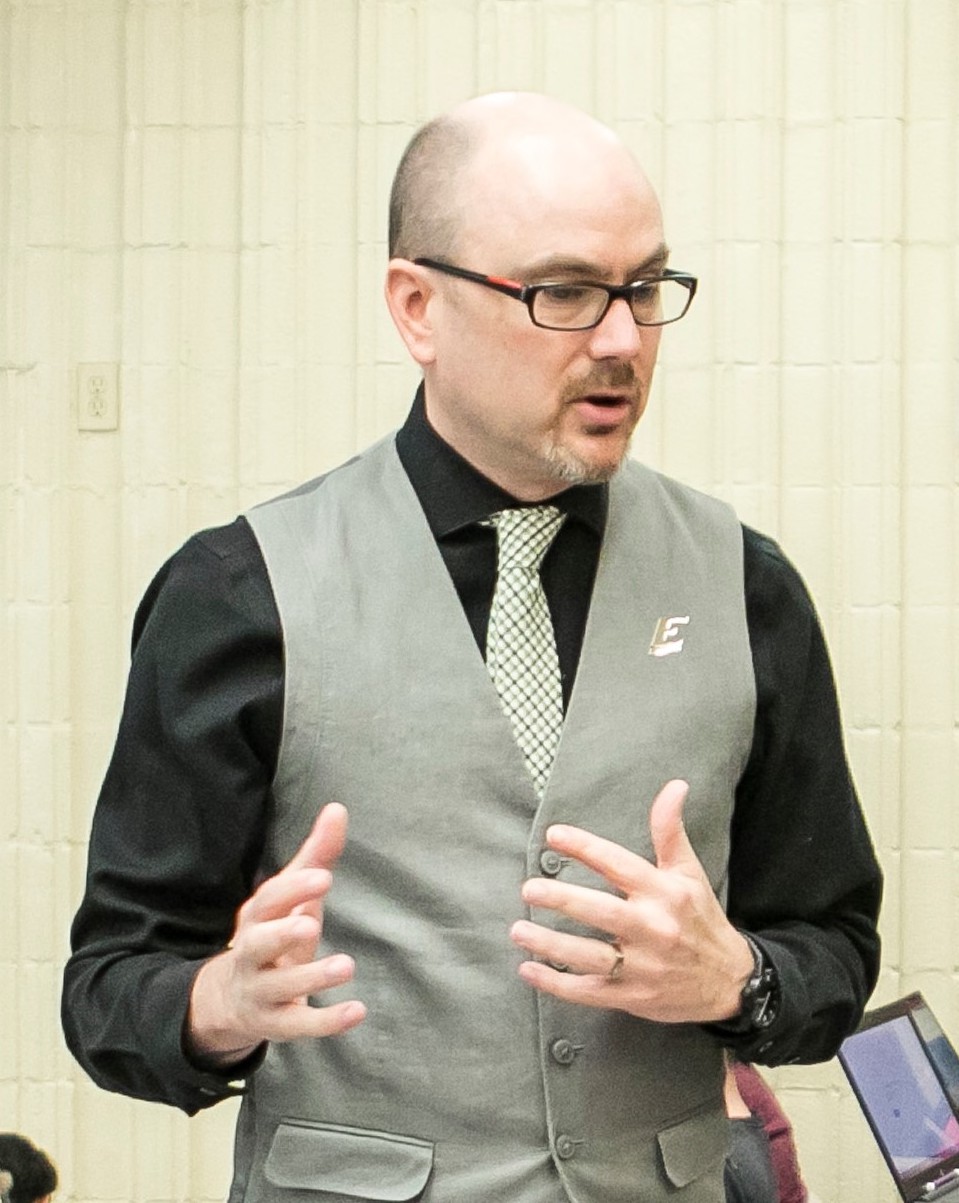 A Look at Ungrading, Part 1 | Social Learning Amplified - Perusall Blog