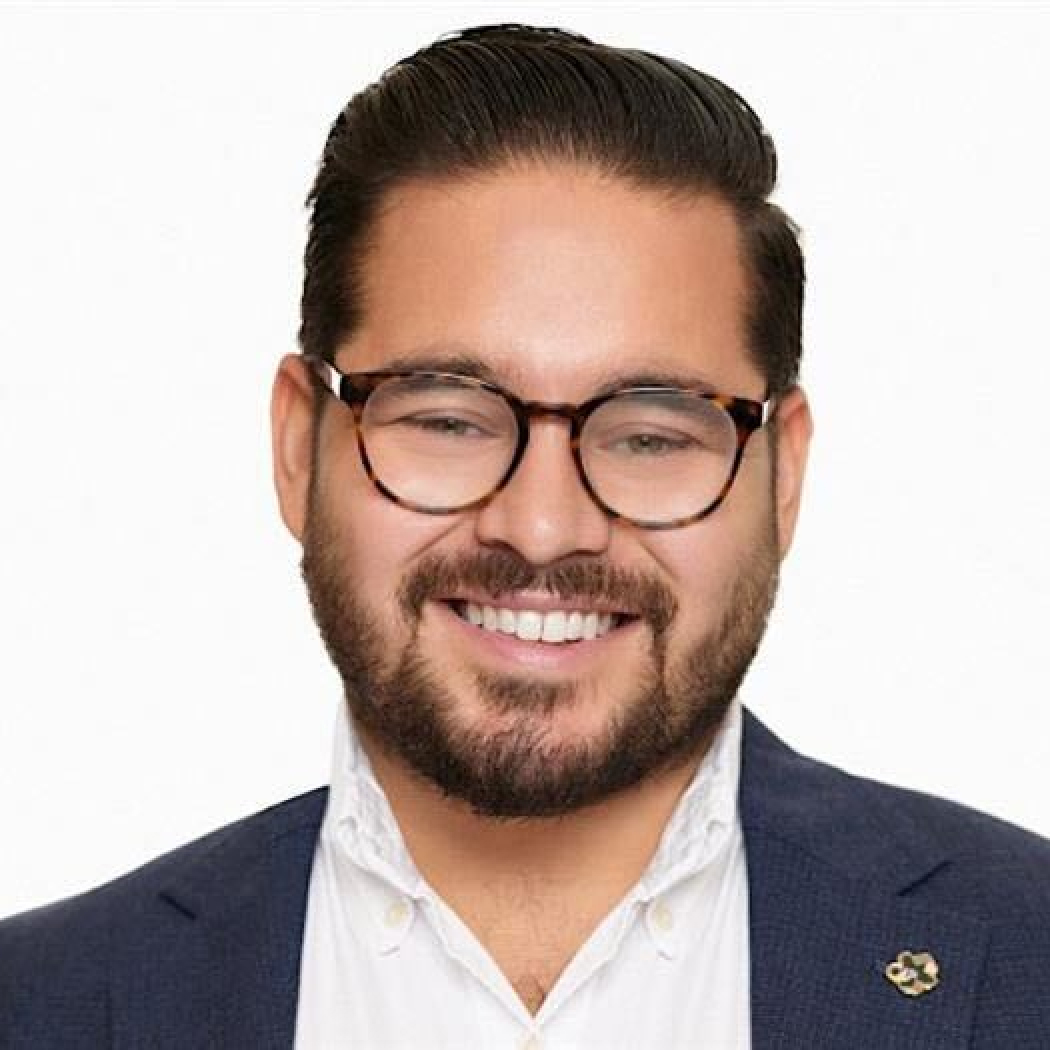 Fashion design + Marketing Consultancy - The Collection Atelier