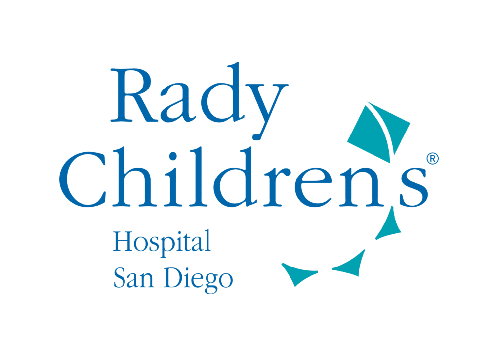 Rady Children's Hospital - Predictive Modeling