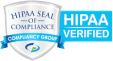 Hummel Group Insurance, Ohio’s Premier Insurance Specialists