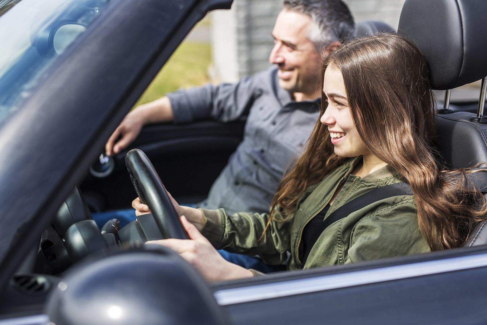 Hummel Group Insurance, Ohio’s Premier Insurance Specialists
