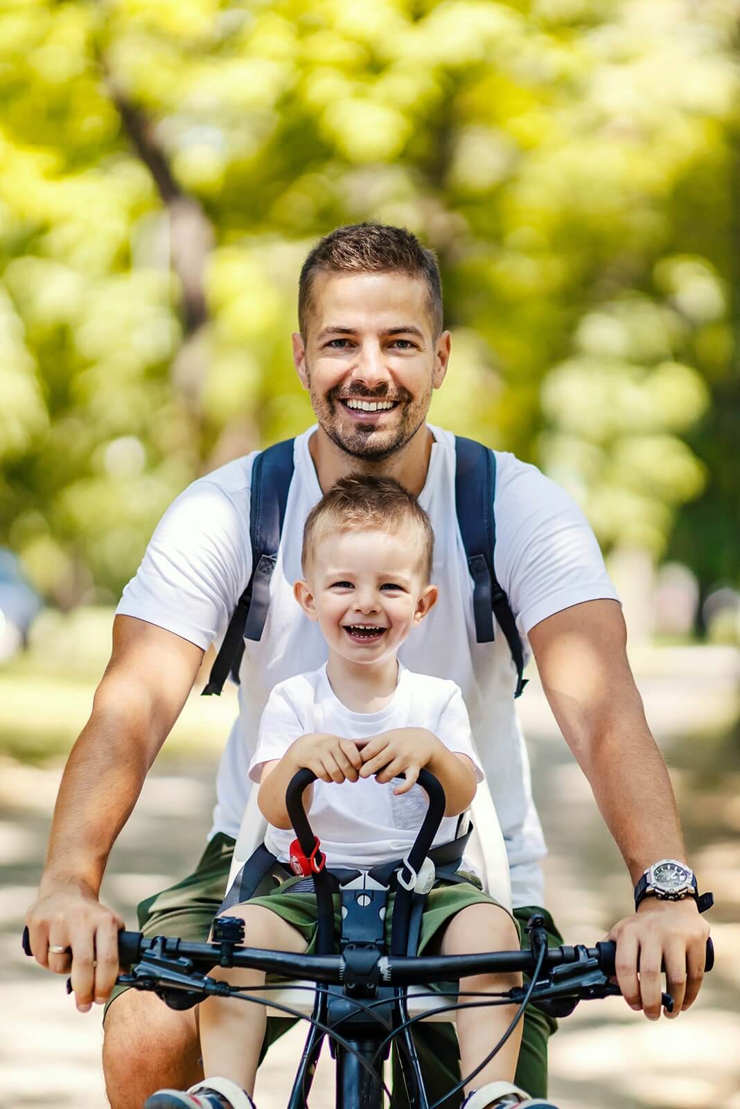 Hummel Group Insurance, Ohio’s Premier Insurance Specialists