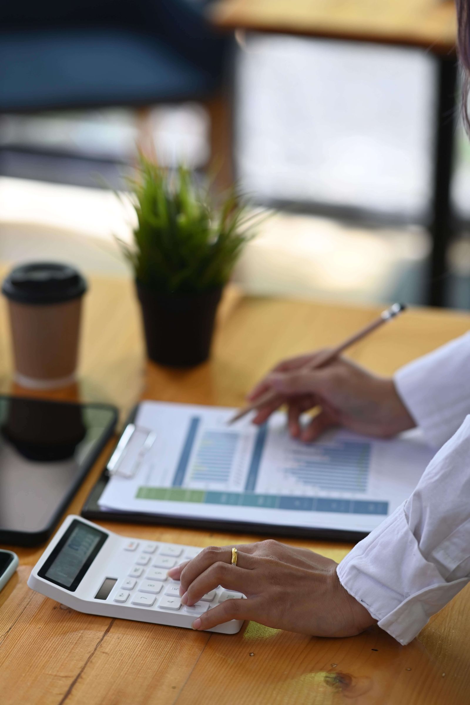 Hummel Group Insurance, Ohio’s Premier Insurance Specialists