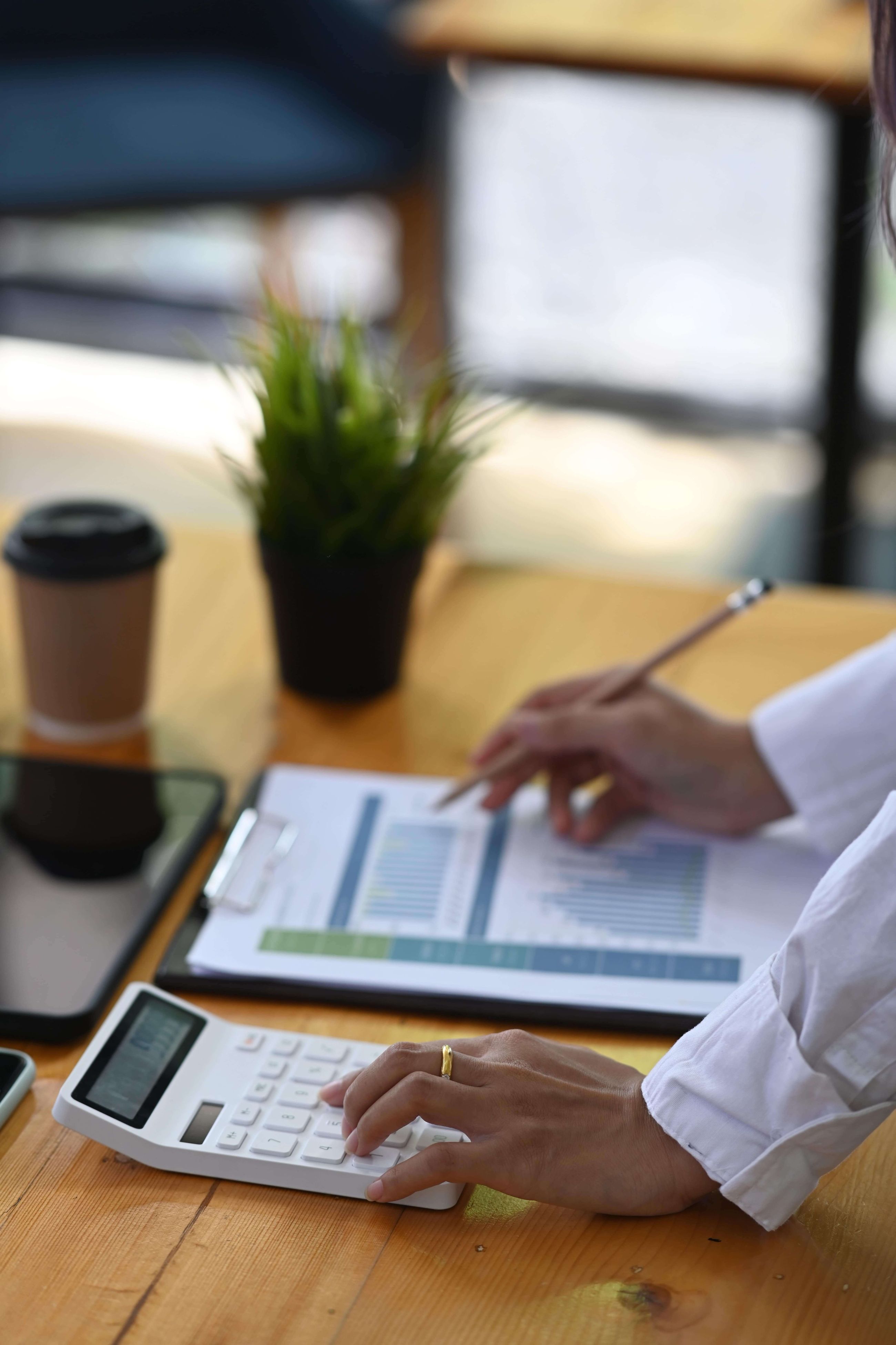 Hummel Group Insurance, Ohio’s Premier Insurance Specialists