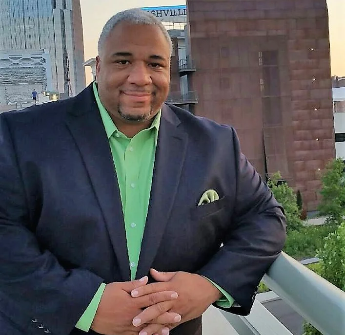 Partner Highlight: Backfield in Motion