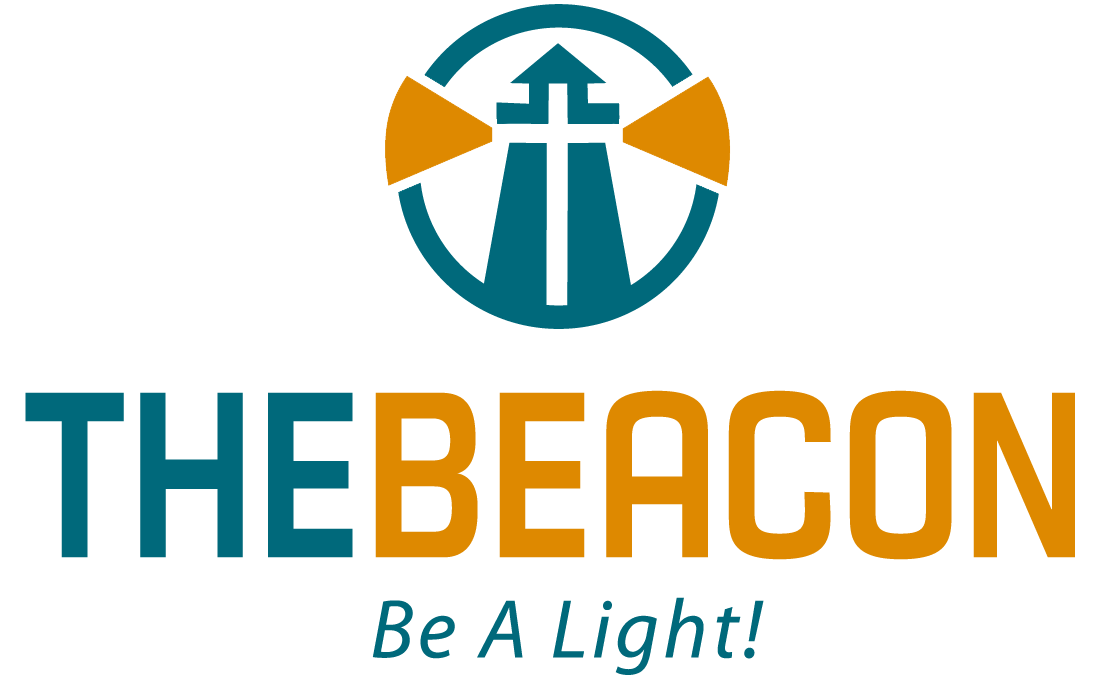 About The Beacon
