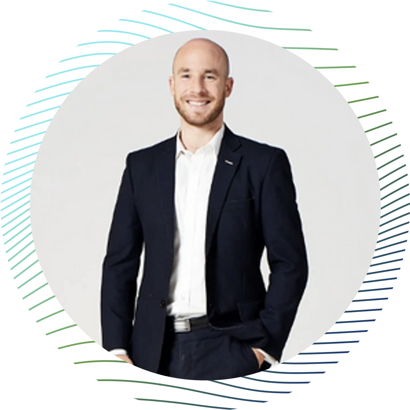 Home [www.expensemonkey.io]