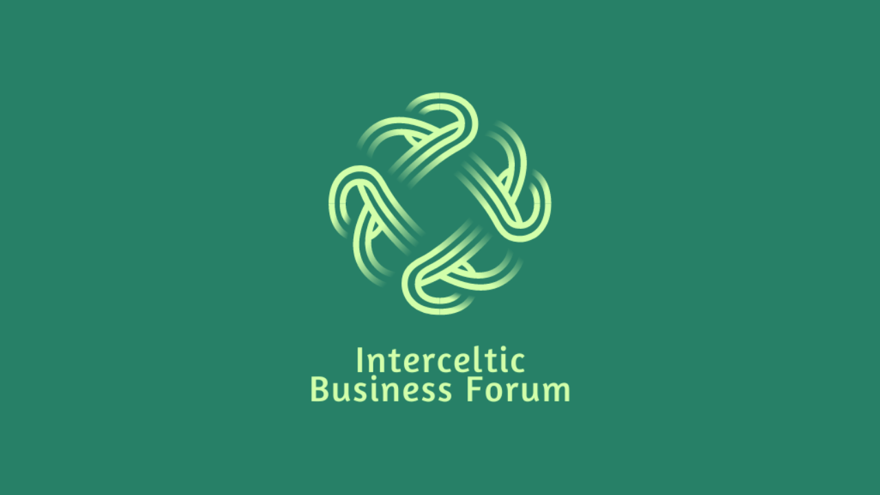 Interceltic Business Forum