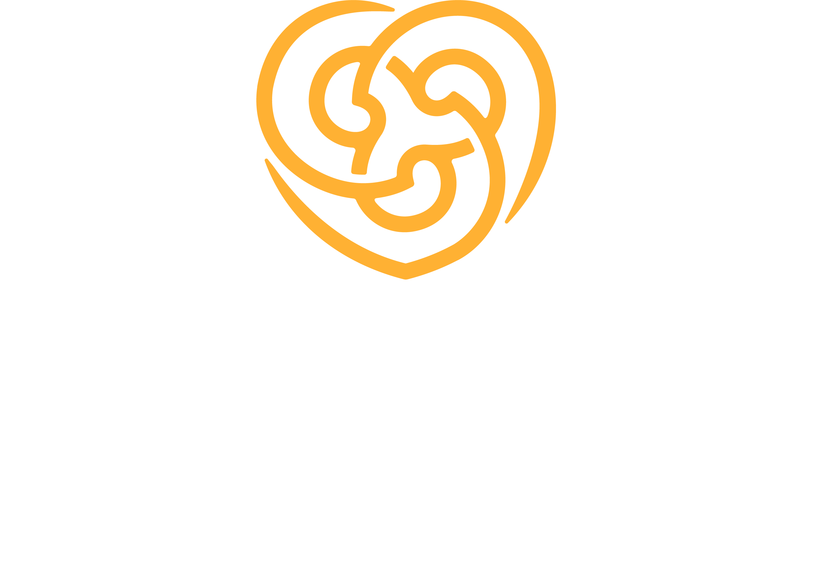 Interceltic Business Forum