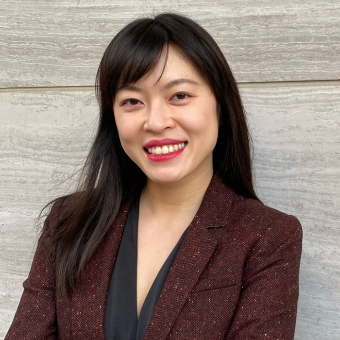 MIT Horizon — Our Experts