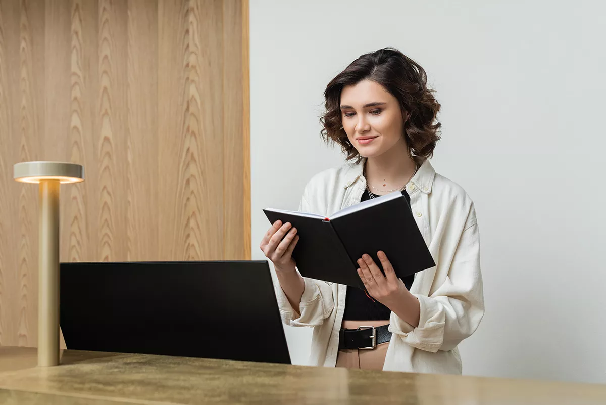 Work with us | Psicon